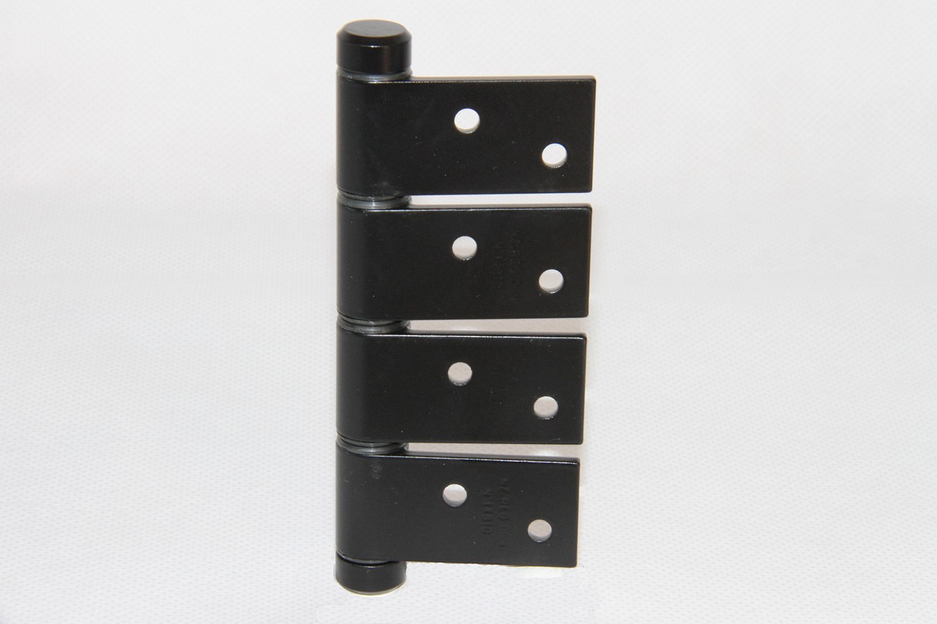 DOOR HINGES: Commercial Multi Leaf Hinge