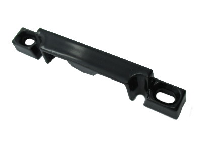 Window - Sliding Handles: Sliding Window Striker (with lugs)